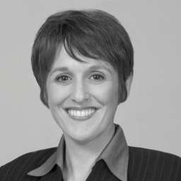 Michelle Kerr - Crunchbase Person Profile