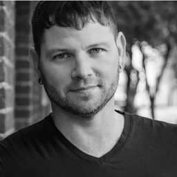 Chris Emerson - CEO / Founder @ LEVEL - Crunchbase Person Profile