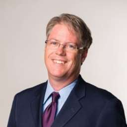 Dale Rose - President @ 3D Group - Crunchbase Person Profile