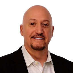 Michael Oliveri - Crunchbase Person Profile