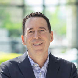 Philip Solomon - Crunchbase Person Profile