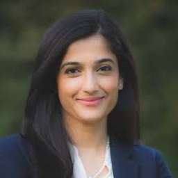 Deepa Prasad - Chief Financial Officer @ Secretome Therapeutics - Crunchbase Person Profile