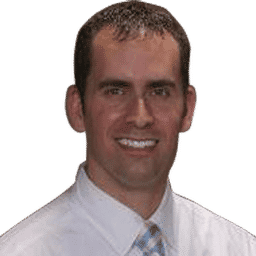 Thomas Ferrell - Owner @ Ferrell Family Dentistry - Crunchbase Person ...