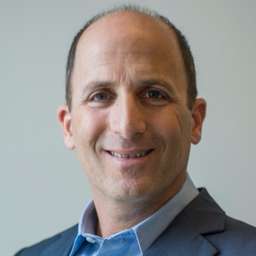 Yaniv Ofir - Director Of Engineering @ Motus GI - Crunchbase Person Profile