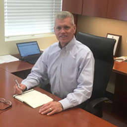 Stephen Adkins - President @ Stabilit America - Crunchbase Person Profile