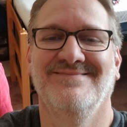 David Karas - Chief Executive Officer @ Wolfgang Logistics - Crunchbase ...