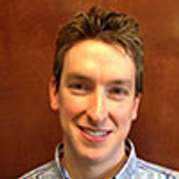 Brian S. Cornblatt - Chief Medical Officer @ BioHarvest Sciences ...