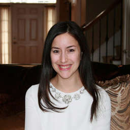 Jennifer Romanoff - Founder and Chief Executive Officer @ Genius Gems ...