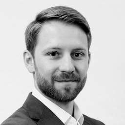 Benjamin Beadle-Ryby - Co-Founder @ AKASA - Crunchbase Person Profile