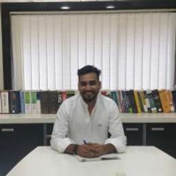 Nikhil Shinde - Founder and COO @ Prophecy Market Insights - Crunchbase ...