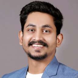 Rahul Sahu - Founder @ Transparent Capital - Crunchbase Person Profile