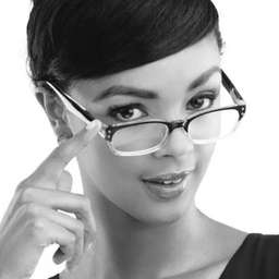 Sandra Sanders - CTO @ ECPay - Crunchbase Person Profile