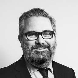 Steffan Williams - Founder and Partner @ Williams Nicolson - Crunchbase ...