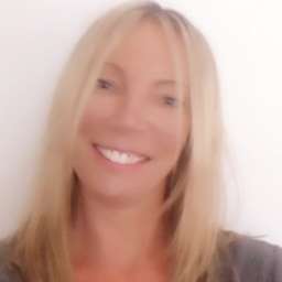 Justyne Whyke - Director and Founder @ PRFutures - Crunchbase Person Profile