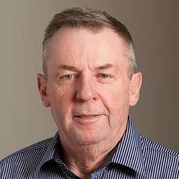 Mark Gunton - Owner, Managing Director, and Chairman of the Board @ New ...