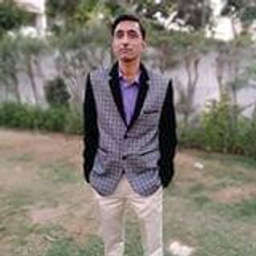 Sanket Gandhi - Founder & Managing Director @ Divwy Technologies - Crunchbase Person Profile