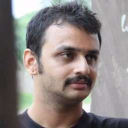 Raj Singh Bhati - Co-Founder and Head of Business Development @ Core3D ...