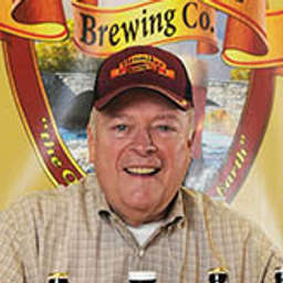 David Currier - Trustee @ Magdalen College - Crunchbase Person Profile