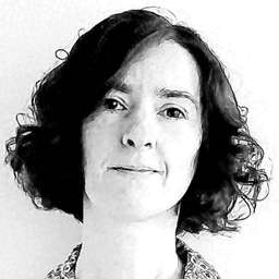 Elena Popovici - CTO @ Awesense - Crunchbase Person Profile