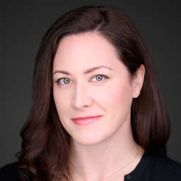 Maggie Sprenger - Mentor @ Endless Frontier Labs - Crunchbase Person ...