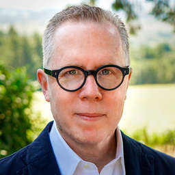 David Millman - President, CEO and Managing Director @ Domaine Drouhin - Crunchbase Person Profile