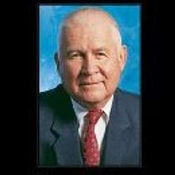 Bill Conway - Crunchbase Person Profile