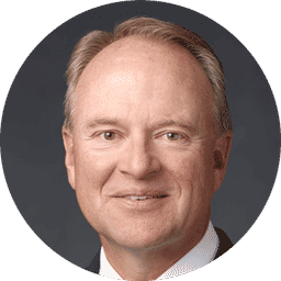 Jon Bunker - Crunchbase Person Profile