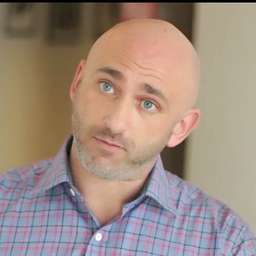 Zachary Weiner - CEO & Co-Founder @ Emerging Insider - Crunchbase ...