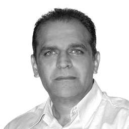 Anthony Kallas - Chief Architect and Founder @ kallas Architects ...