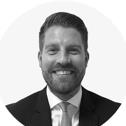 Luke Harper - Director @ Sugarman Education - Crunchbase Person Profile