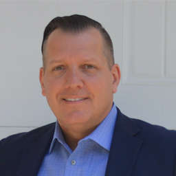 Rob Harris - Chief Operating Officer @ AMS Retail Solutions ...