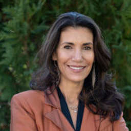 Juliet Casey - Crunchbase Person Profile