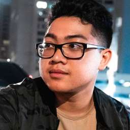 Thawon Preyawan - Co-Founder @ Black Mountain Investment Group - Crunchbase Person Profile