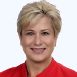 Deborah Mathis - Crunchbase Person Profile