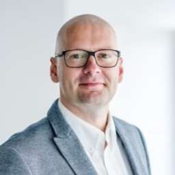 Christian Theune - Co-Founder & CTO @ Flying Circus Internet Operations ...