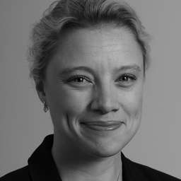 Liz Rugg - Crunchbase Person Profile