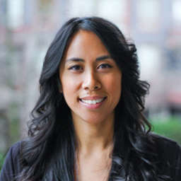 Janice Prinsloo - Director of Operations & Student Services @ Rhodes Wellness College ...