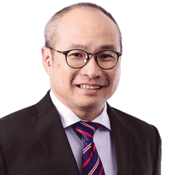 Chee Yeong Yip - Chief Financial Officer @ Hibiscus Petroleum Berhad ...