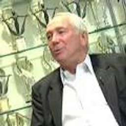 Marc Dorcel - Crunchbase Person Profile