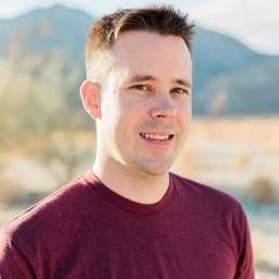 Alec Wilson - Product Manager/Interim Chief of Staff @ The Roots of ...