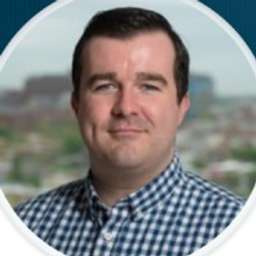 Vance Hanson - Crunchbase Person Profile