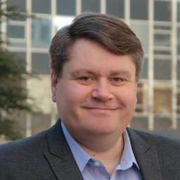 Dr. Jason Nye - Crunchbase Person Profile