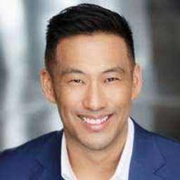 Gordon Tan - CTO and Investor @ UrbanX - Crunchbase Person Profile