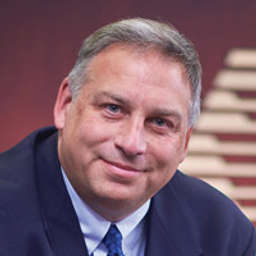John Pagan - CEO and Chairman of the Board @ PA Clinical Network ...