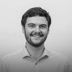 Rylan O'Bryan - Crunchbase Person Profile