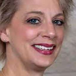 Tracy Trimble - President @ US Global Asset Investments - Crunchbase ...