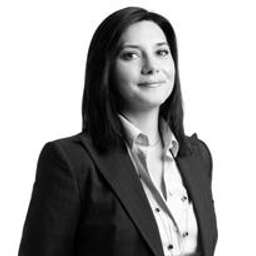 Alison Berman - Associate General Counsel @ Palisade Capital Management ...