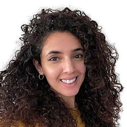 Hayat Rachi - Chief Marketing Officer @ React & Share - Crunchbase ...