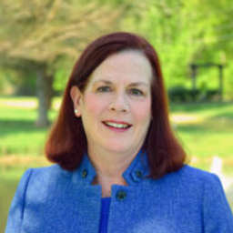 Rosalind Liles Connor - President and CEO @ Bethel Bible Village ...