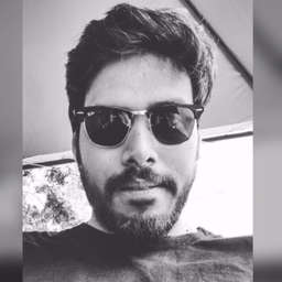 Anubhaw Kumar - Co Founder & Chief Engineering Director @ Clean Slate ...